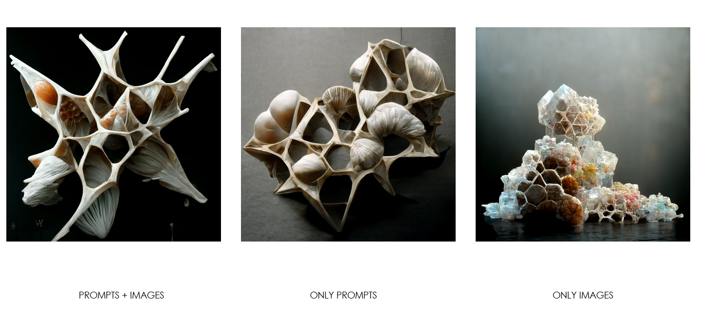 Design 1, 2023, Sameed Ahmed – MA in Advanced Architecture